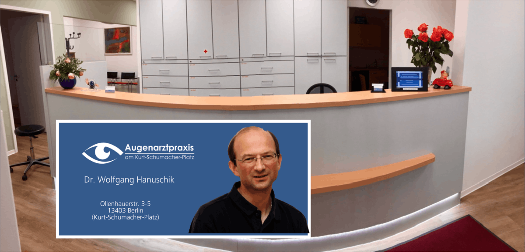 augenarzt reinickendorf/Start/Kontaktformular